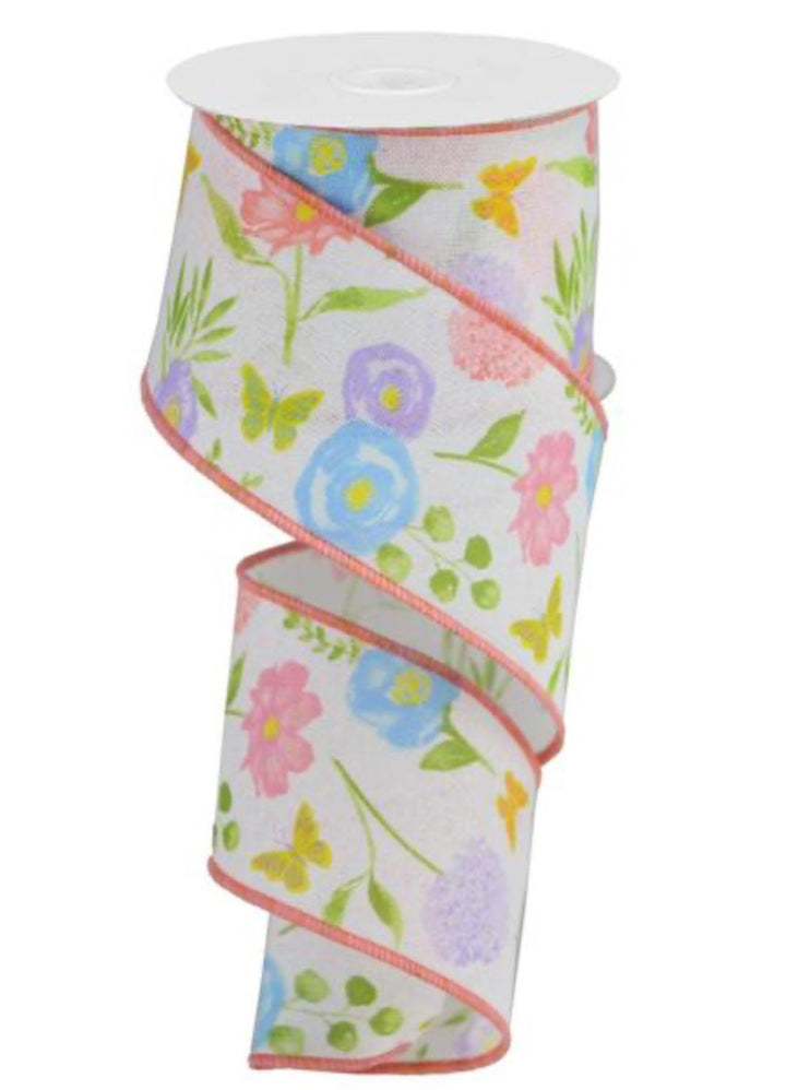 Ribbons – Page 4 – Greenery Market