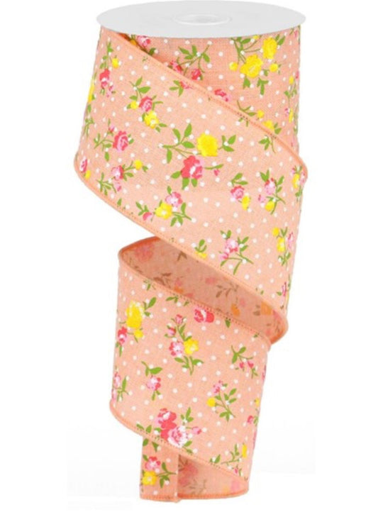 Ribbons – Page 4 – Greenery Market