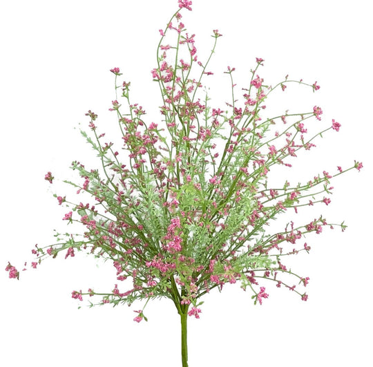 NEW – Greenery Market