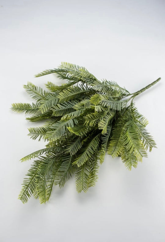 Winter Greenery – Page 4 – Greenery Market