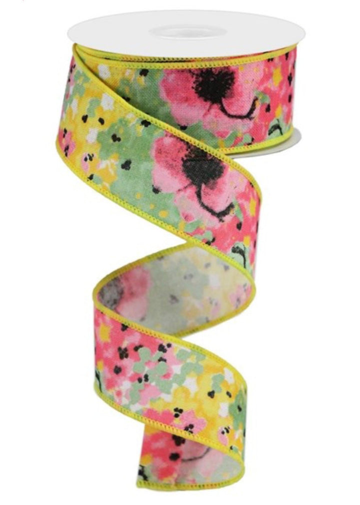 Ribbons – Page 2 – Greenery Market