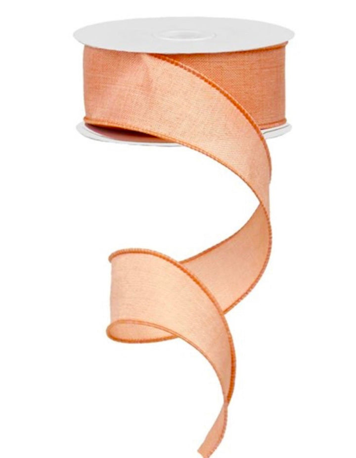 Ribbons – Page 2 – Greenery Market