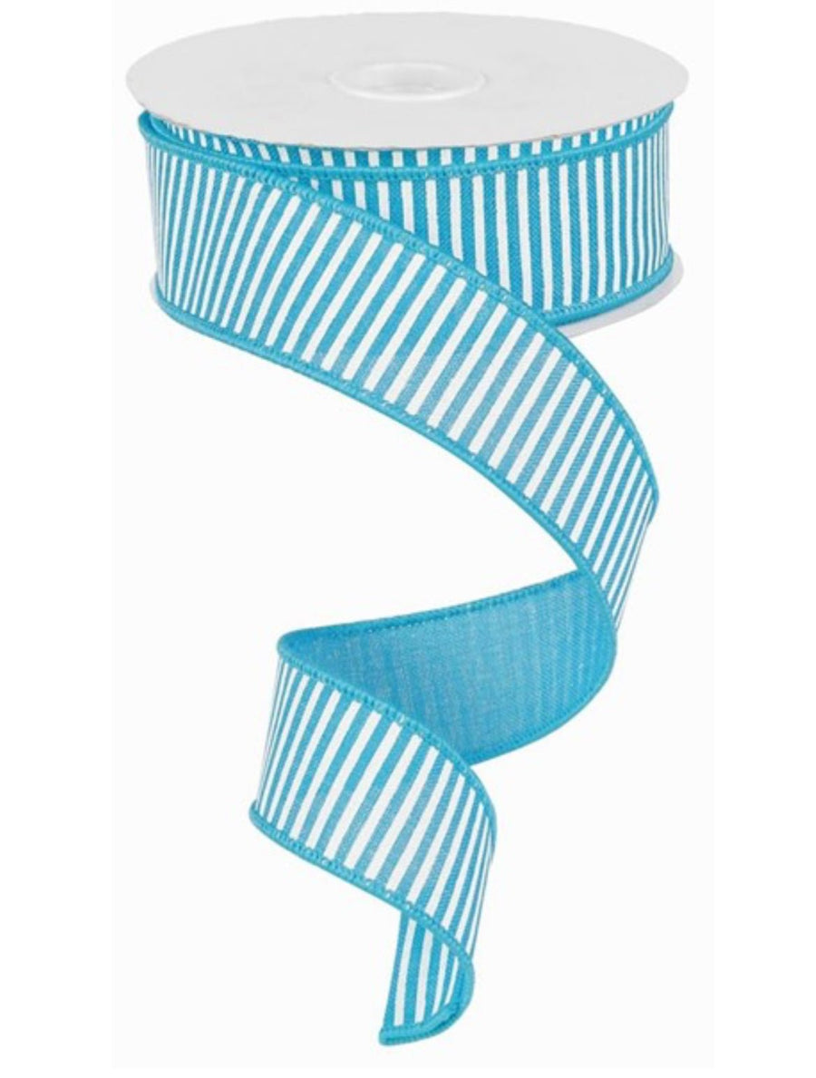 Ribbons – Page 4 – Greenery Market