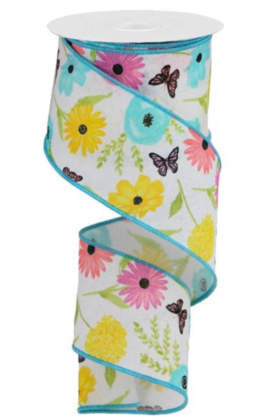 Ribbons – Page 4 – Greenery Market